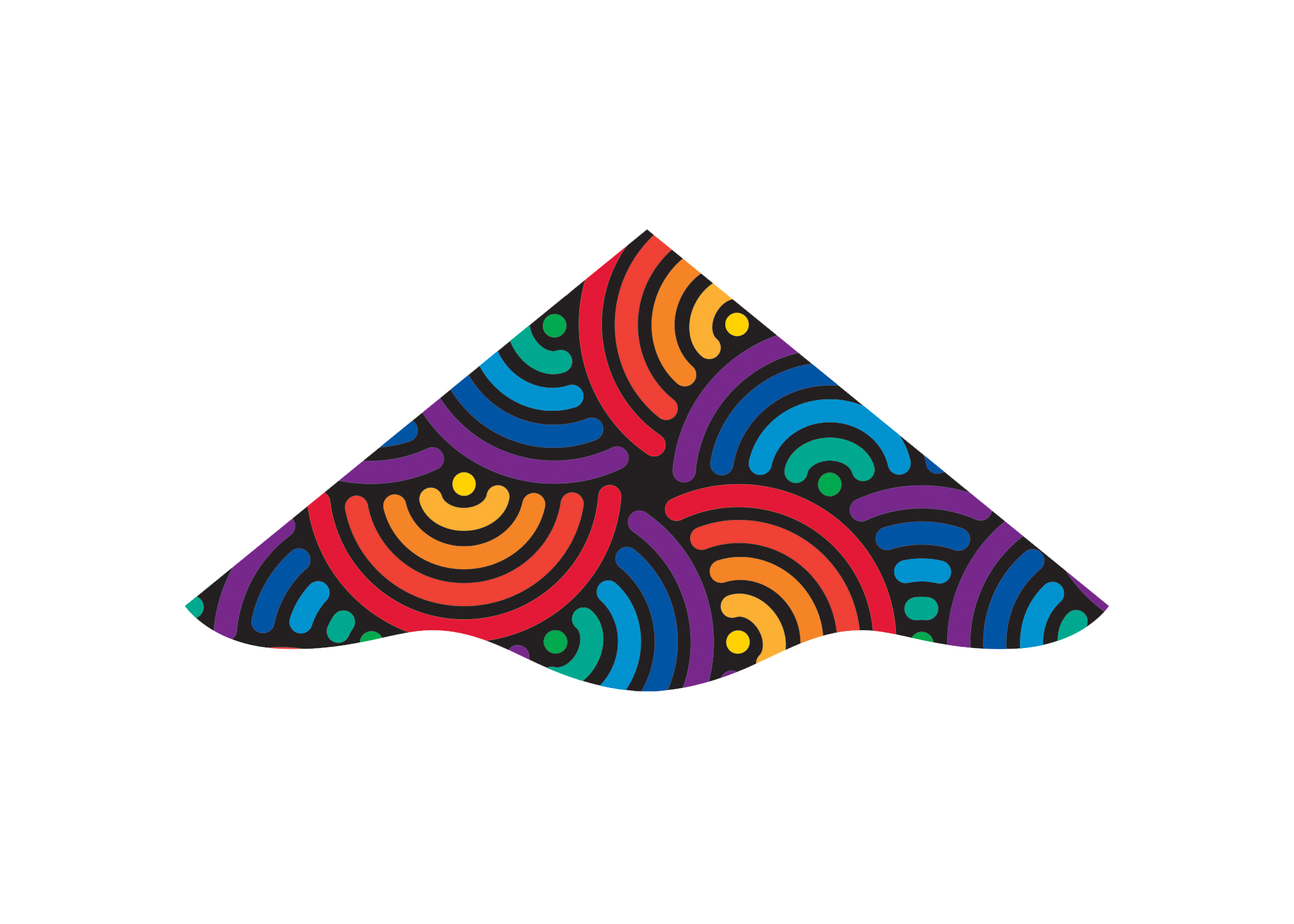 Delta Kites – Magic Kites and Toys